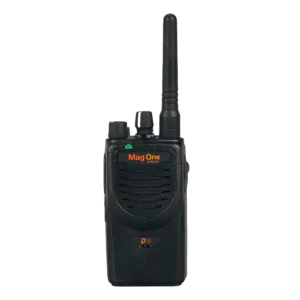 Produtos - DRJ Radiocomunicação